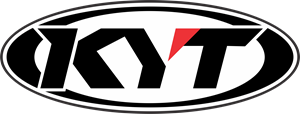 KYT Racing Helmets – 2 Wheels Ave